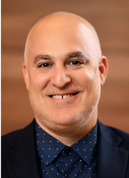 G-CMO Forum: Elite Network for C-Level Global CMOs