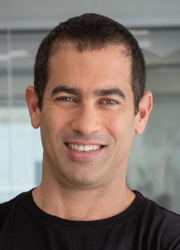 G-CMO Forum: Elite Network for C-Level Global CMOs