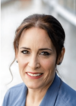 G-CMO Forum: Elite Network for C-Level Global CMOs