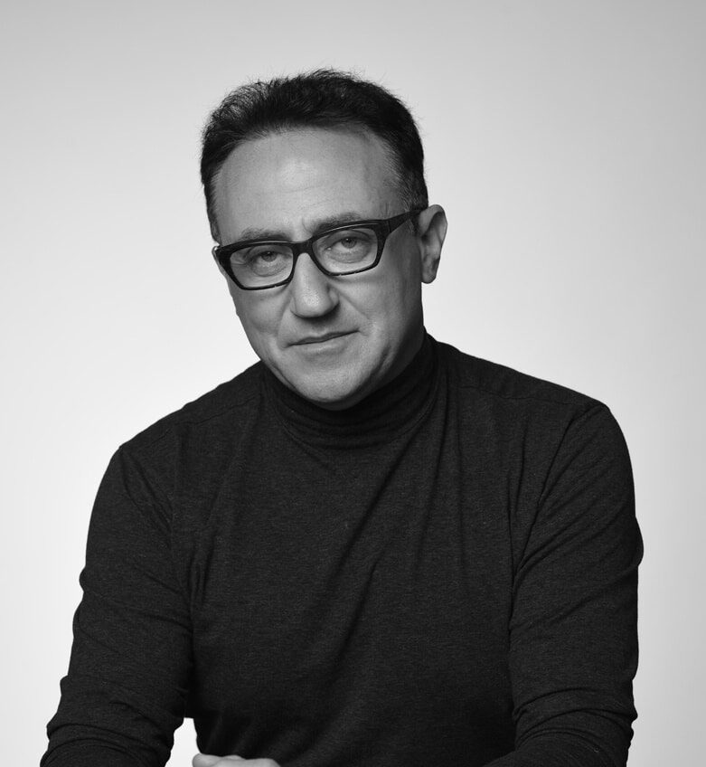 G-CMO Forum: Elite Network for C-Level Global CMOs