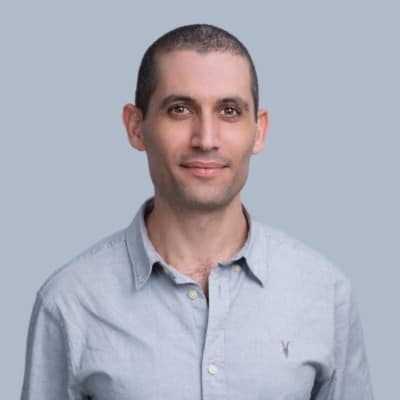 G-CMO Forum: Elite Network for C-Level Global CMOs