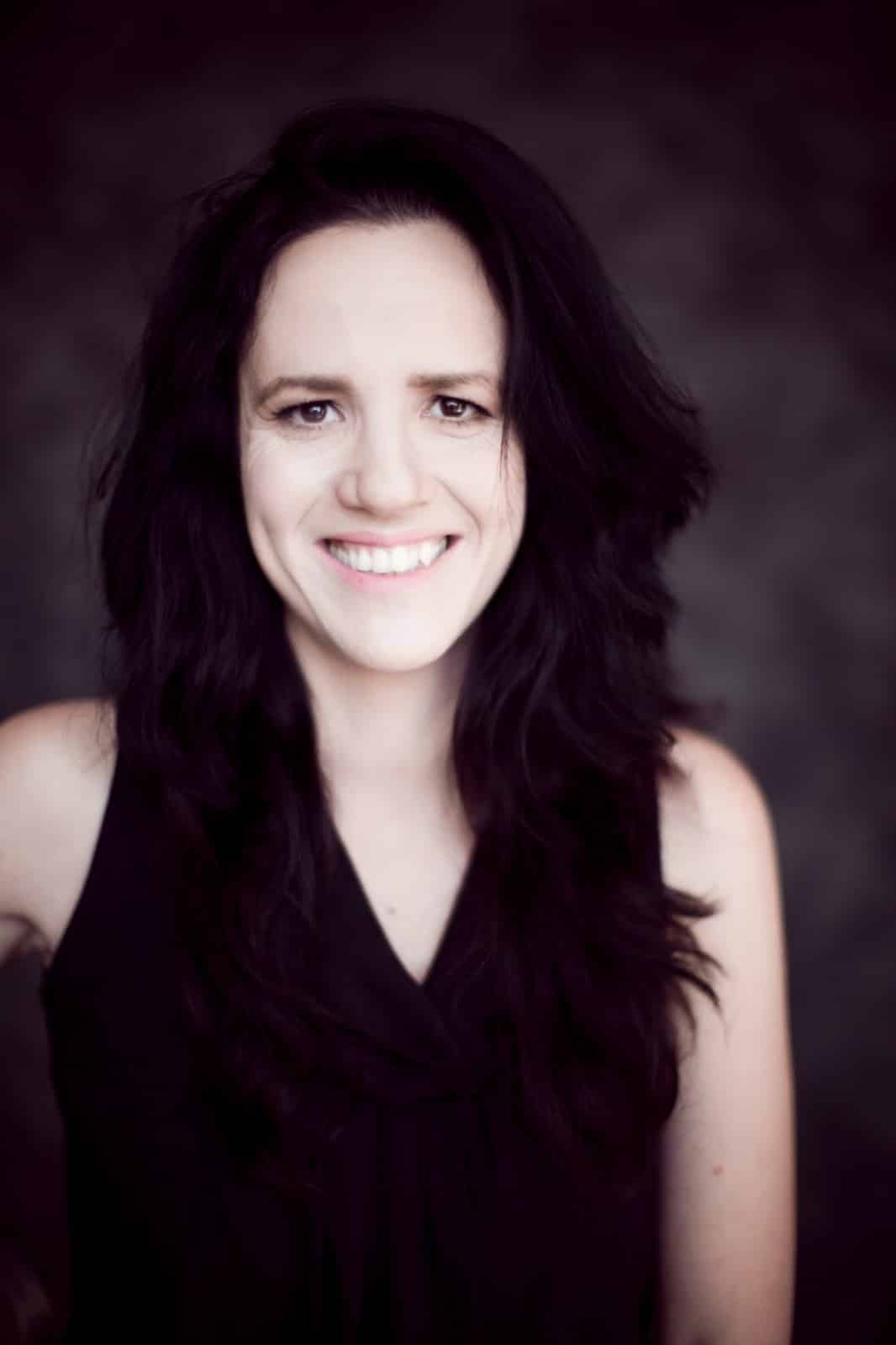 G-CMO Forum: Elite Network for C-Level Global CMOs