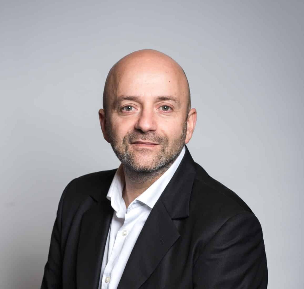 G-CMO Forum: Elite Network for C-Level Global CMOs
