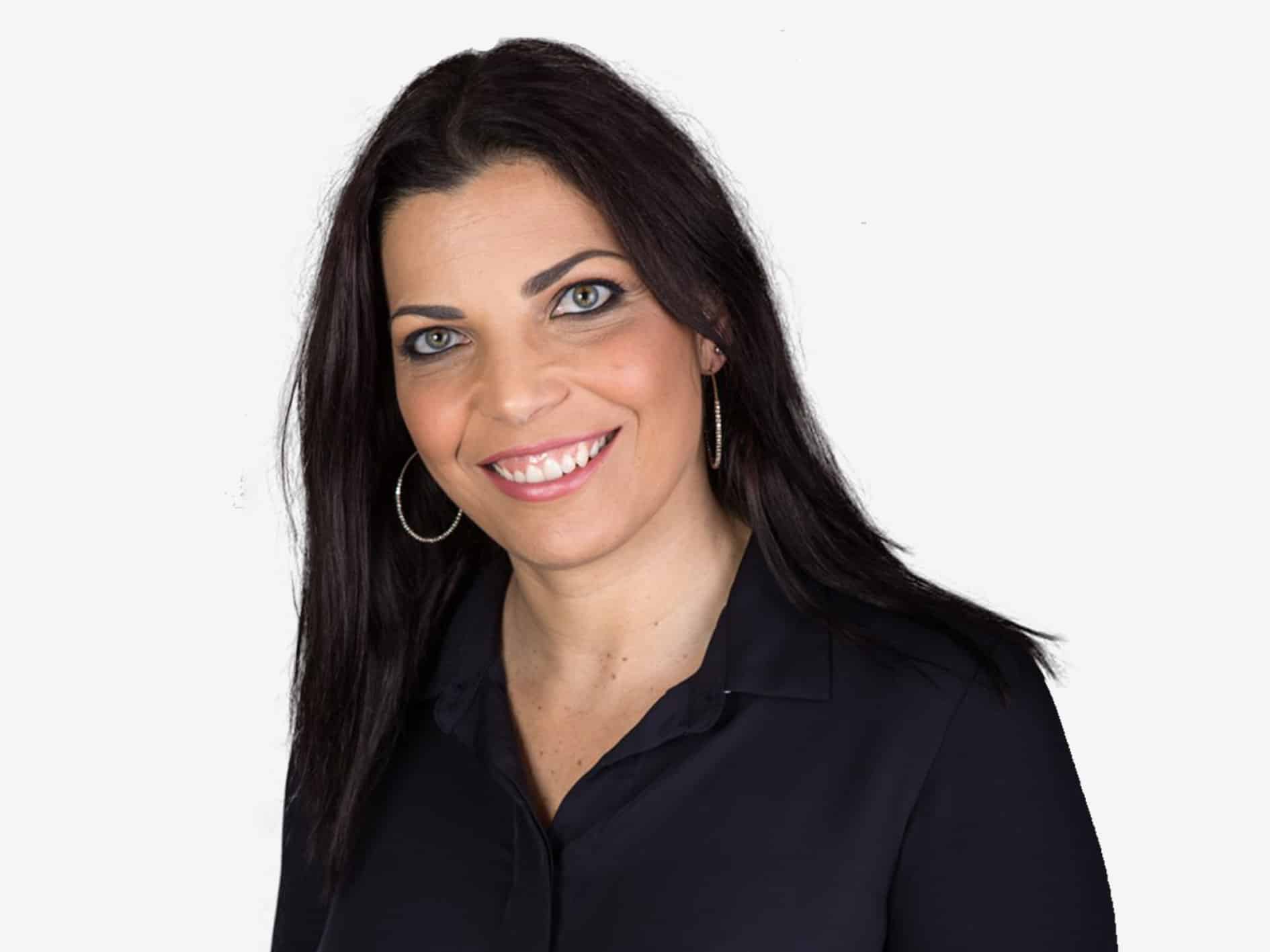 G-CMO Forum: Elite Network for C-Level Global CMOs