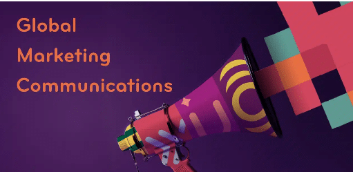 G-CMO Academy's Global Marketing Brand & Communications